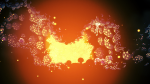 Sporg - Hollow Knight Wiki