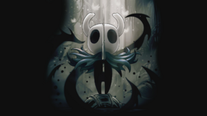 Voidheart Edition - Hollow Knight Wiki