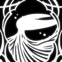 Witch Crest - Hollow Knight Wiki