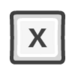 Controls (Silksong) - Hollow Knight Wiki