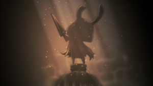 Menu Styles (Hollow Knight) - Hollow Knight Wiki