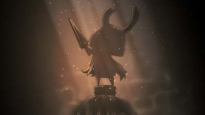 Menu Styles (Hollow Knight) - Hollow Knight Wiki