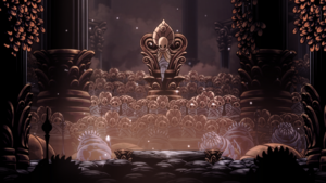 Brooding Mawlek - Hollow Knight Wiki