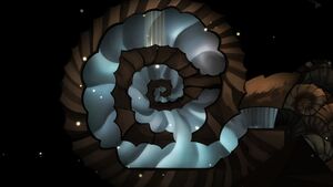 Mod:Ancient Aspid - Hollow Knight Wiki