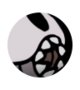 Category:Enemies (Silksong) - Hollow Knight Wiki