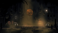 Sinner's Road - Hollow Knight Wiki