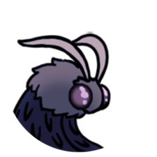 Category:NPCs (Hollow Knight) - Hollow Knight Wiki