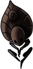 Godseeker - Hollow Knight Wiki