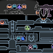 Grub - Hollow Knight Wiki