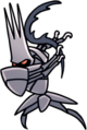 Kingsmould - Hollow Knight Wiki