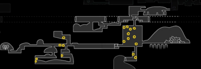 Shadow Creeper (Hollow Knight) - Hollow Knight Wiki