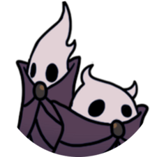 Category:NPCs (Hollow Knight) - Hollow Knight Wiki