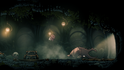 Pilby - Hollow Knight Wiki