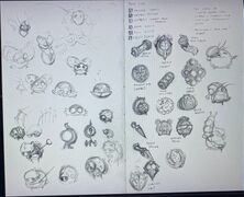 Loddie - Hollow Knight Wiki
