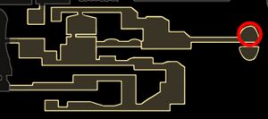 Hive Knight - Hollow Knight Wiki