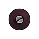 Reaper Crest - Hollow Knight Wiki