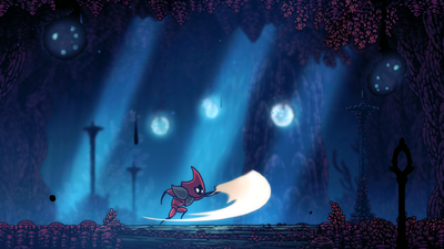 Karaka - Hollow Knight Wiki