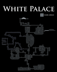 Lumafly Lantern - Hollow Knight Wiki