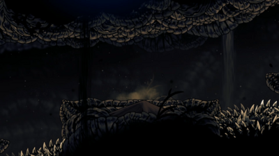 Gromling - Hollow Knight Wiki