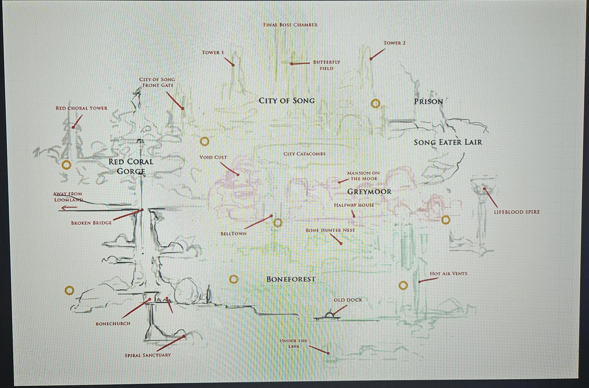 File:SketchSSMap.webp - Hollow Knight Wiki