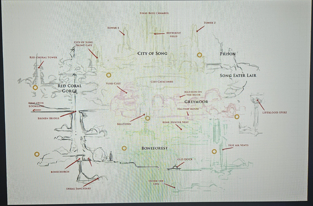 File:SketchSSMap.webp - Hollow Knight Wiki