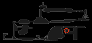 Void Tendrils (Silksong) - Hollow Knight Wiki