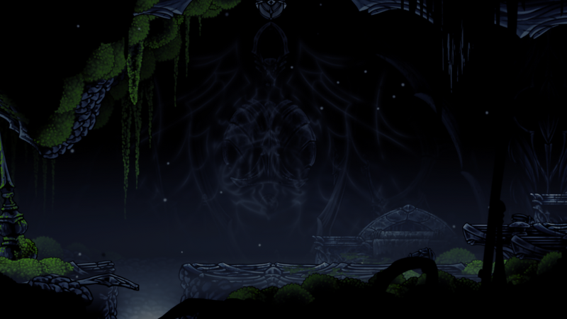 File:Weavenest Atla Bell.webp - Hollow Knight Wiki