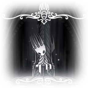 Higher Beings - Hollow Knight Wiki