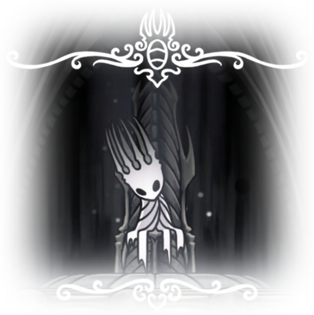File:Pale King HB.png - Hollow Knight Wiki
