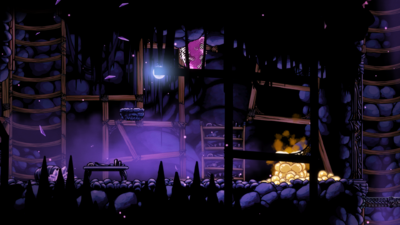 Bluggsac - Hollow Knight Wiki