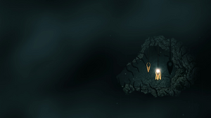 Threefold Pin - Hollow Knight Wiki