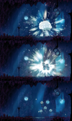 Yumama - Hollow Knight Wiki