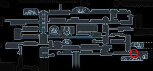 Gruz Mother - Hollow Knight Wiki