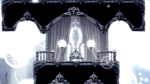 White Palace - Hollow Knight Wiki
