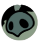 Enemies (Hollow Knight) - Hollow Knight Wiki