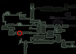 Marmu - Hollow Knight Wiki