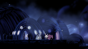 Zote the Mighty - Hollow Knight Wiki