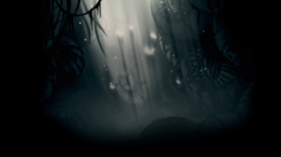 Voidheart Edition - Hollow Knight Wiki