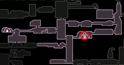 Uumuu - Hollow Knight Wiki