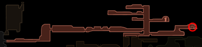 Beast Crest - Hollow Knight Wiki