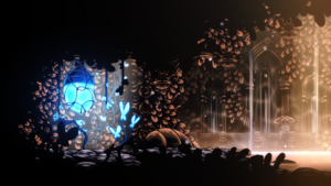 Lifeblood - Hollow Knight Wiki