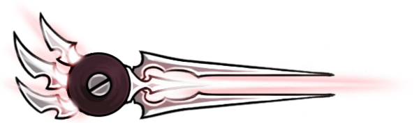 Beast Crest - Hollow Knight Wiki