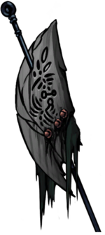 Colosseum of Fools - Hollow Knight Wiki