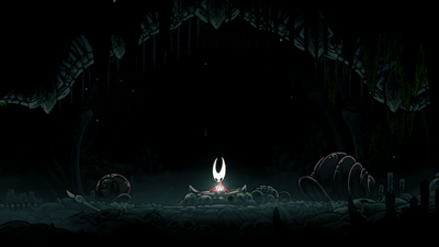 Everbloom - Hollow Knight Wiki