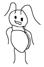 Blue Child Joni - Hollow Knight Wiki