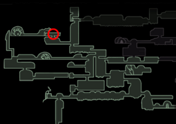 Traitor Lord - Hollow Knight Wiki