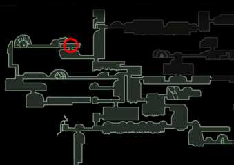 Traitor Lord - Hollow Knight Wiki