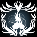 Mod:Pale Court/Fierce Dryya - Hollow Knight Wiki