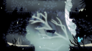 Bardoon - Hollow Knight Wiki