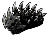 Grom - Hollow Knight Wiki